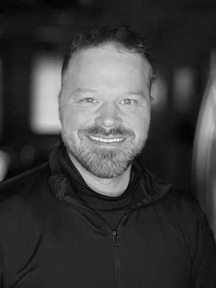 Us Border Patrol Agent David Chris Maland To Be Laid To Rest Saturday