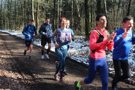 Img 0112 Gc Pranger Flickr