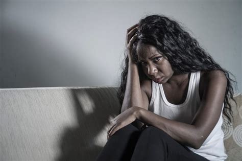 Breaking The Cycle How Addiction Treatment Empowers Lasting Recovery