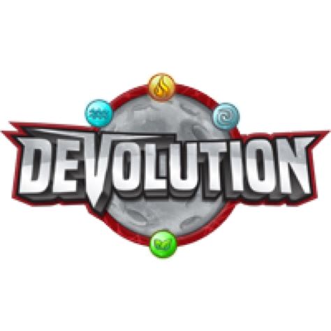 Devolution Metaverse Medium