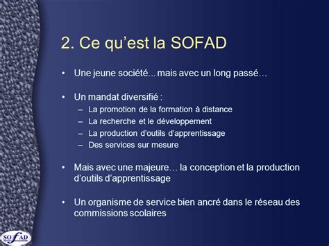 Site De La Sofad Baci Living Room