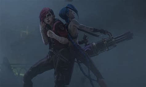 Sibling Showdown On Tumblr