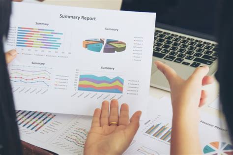 Data Adalah Penting Ini Pengertian Jenis Dan Contohnya