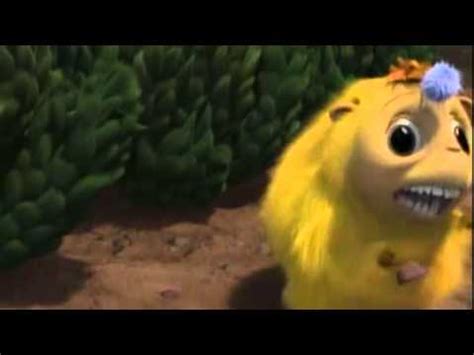 Horton Hears A Who Katie 