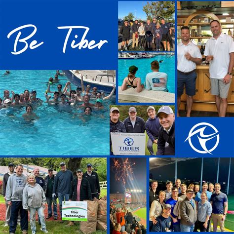 Tiber Technologies Inc On Linkedin Tibertechnologies Betiber