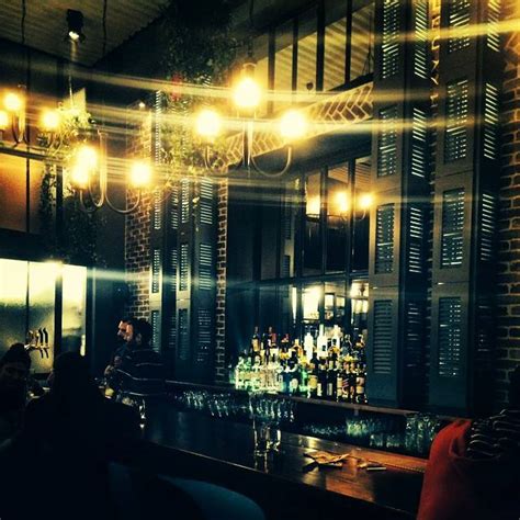 Barbara Que ένα ξεχωριστό Burger άδικο στα Βριλήσσια The Fnl Guide