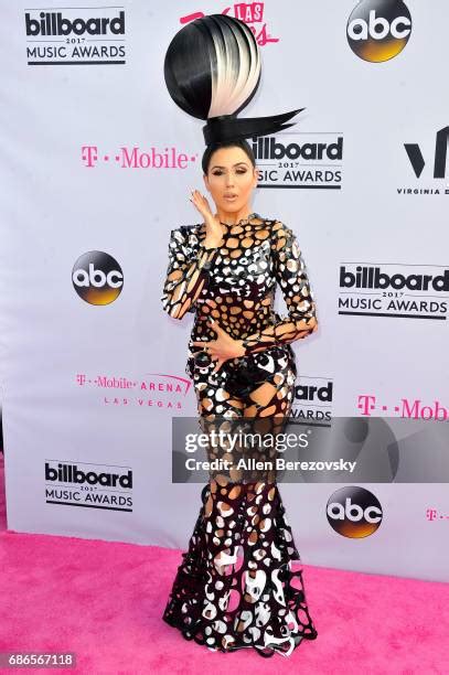 Singer Z Lala Photos And Premium High Res Pictures Getty Images