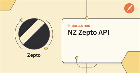 Nz Zepto Api Split Payments Api Public Postman Api Network