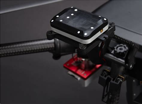 Micasense Dls 2 — Sky Flight Robotics Drone And Multispectral Solutions Ag