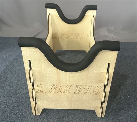 Banana Hobby 9 Ch Jetruler Scheme05 185 F 16 Fighting Falcon 181m 713 Composite