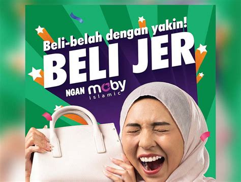 Moby Islamic Archives Majalah Labur