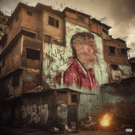 Kassimi Zepeck Lyrics Genius Lyrics