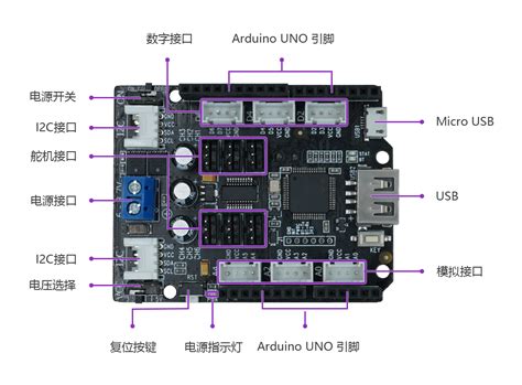 未找到页面 深圳市华馨京科技有限公司