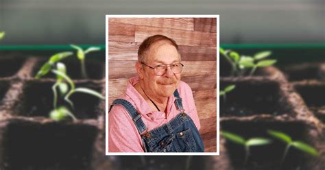Obituary Robert Tesch Sr Of Rapid City South Dakota Kirk Funeral