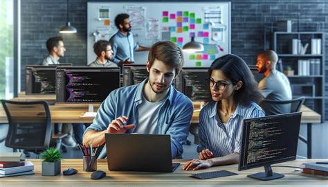 What Language Is Arduino Code A Beginners Guide To Arduino Programming Basics Re06