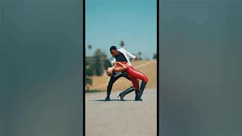 Dangerous Bdash X Miranda Youtube