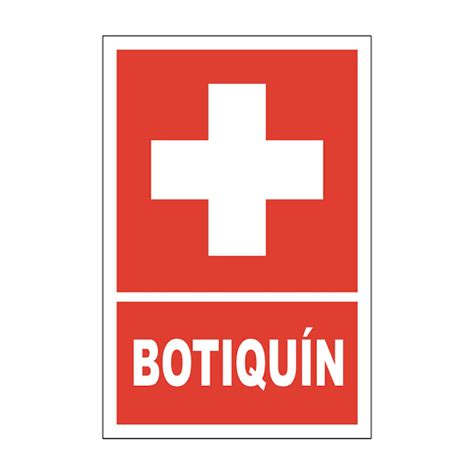 Pin De Luciana Sema En Manualidades Imagenes De Botiquin Botiquin