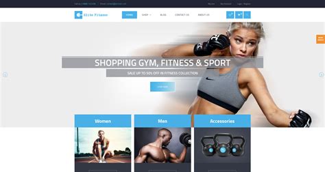 20 Top Responsive Woocommerce Themes To Use In 2023 Wedevs