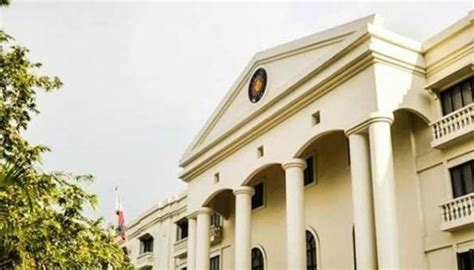 Dbm Reports Success Of Procurement Via Online Platform