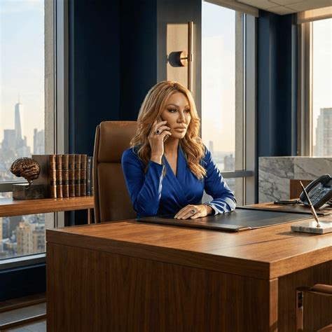 Examples Of Overgeneralization Transform Your Thinking