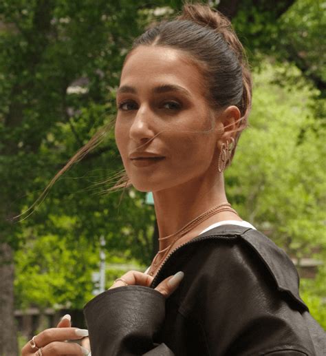 Amanda Batula Is The Most Normal Girl On Bravo Glamour