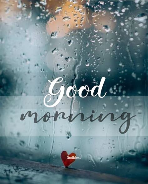 Good Morning Rain  Good Morning Rain Cup Discover Share S Artofit