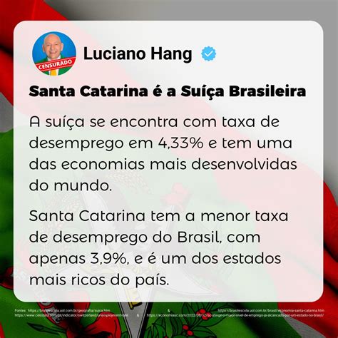 lucas ferreira posted on linkedin