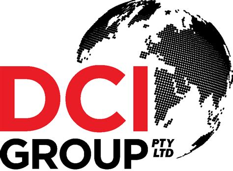 Dci Group Logo Dci Consulting Group Acquires Gerstco