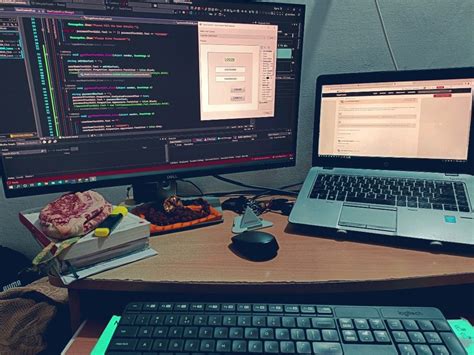 sandip jakhaniya on linkedin csharpdotnet wincc automation