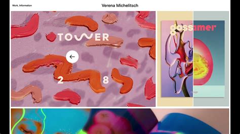 The Custom Cursor Youtube