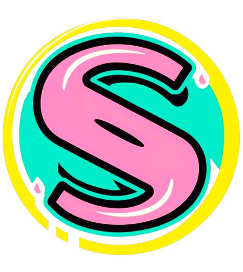 Symbol S Stilski Aksesoari Koji će Naglasiti Vašu Individualnost