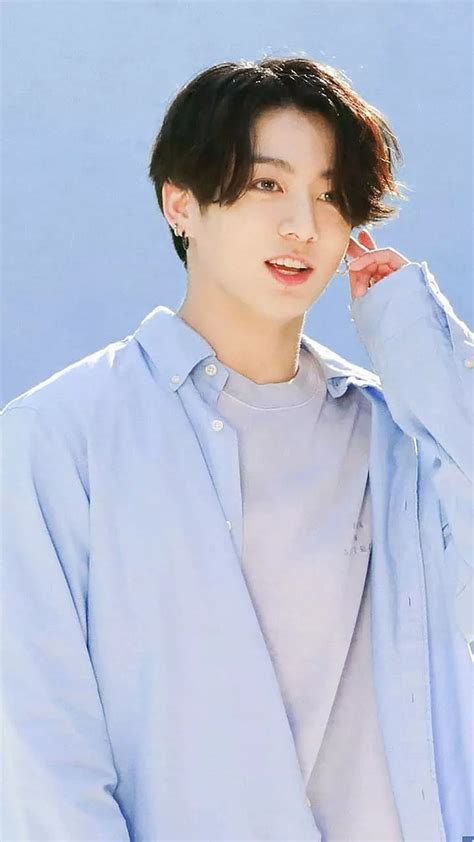 Happy Jk Day Bts Jungkook Top 10 Solo Songs And Cover