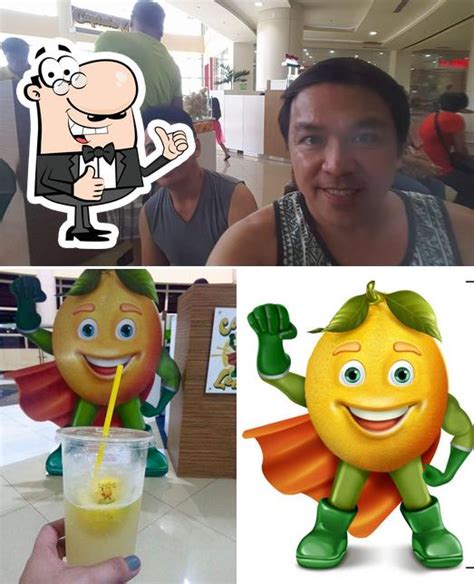Captain Lemon Malolos Restaurant Reviews