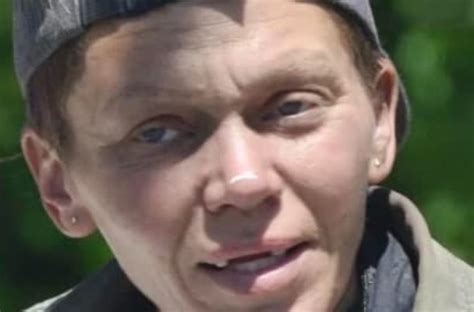 Who Is She The Heartbreaking Transformation Of A Former Model And Actress Beaware