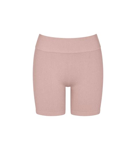 [sloggi® Bodywear] Official Sloggi® Online Shop