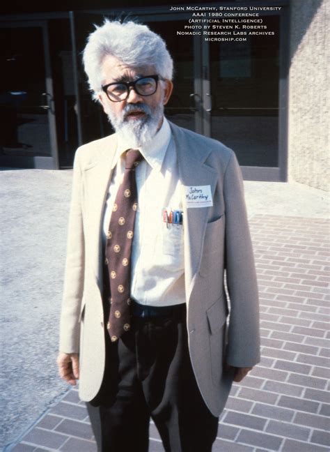 Lisp Comes Of Age Nomadic Research Labs