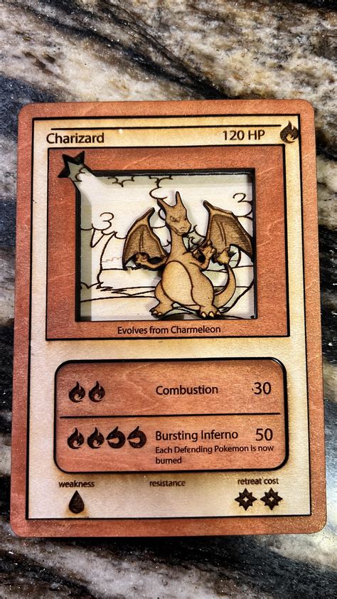 I Just Made This Cute Crochet Bat 🦇 Rcrochet