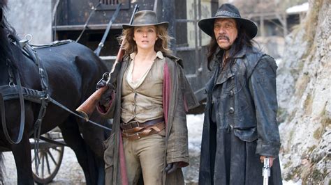 Meet The Dead In Tombstone Cast Whos Who In The Movie What To Watch