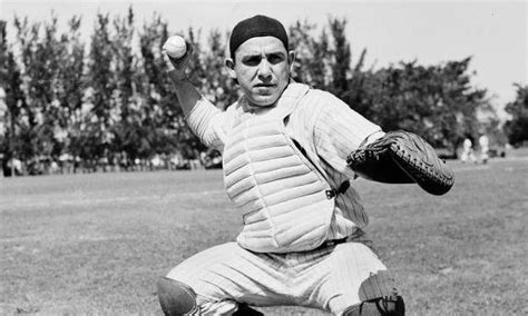 The 100 All Time Great Catchers Ranked By Mlb Fans