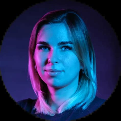 Modern Web Builders Or “classy” Code