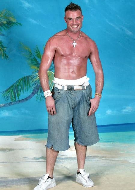 Fran Cosgrave Love Island Itv Wiki Fandom