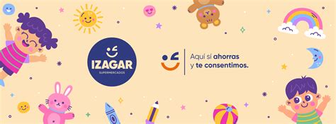 Supermercados Buscas Un Empleo Con Buen Ambiente Laboral Y Cerca De