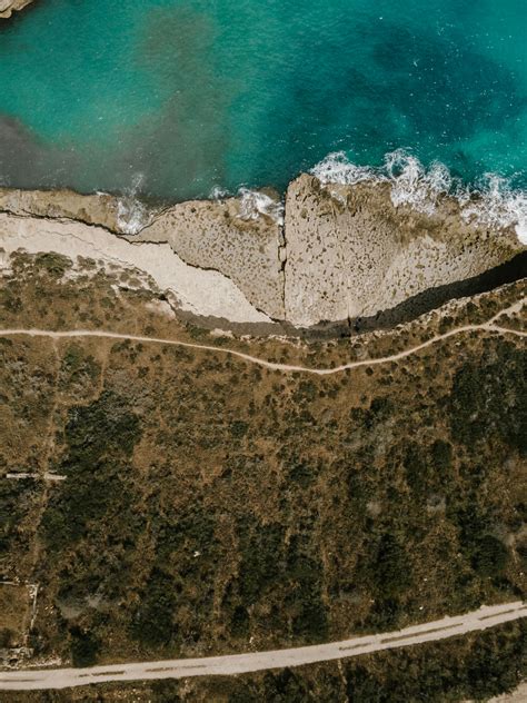 Unsplash Nature Photos Download The Best Free Unsplash Nature Stock