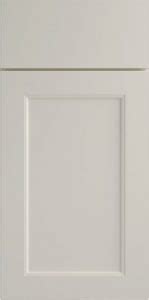 Trenton Ivory Slab Archives Jsi Cabinets