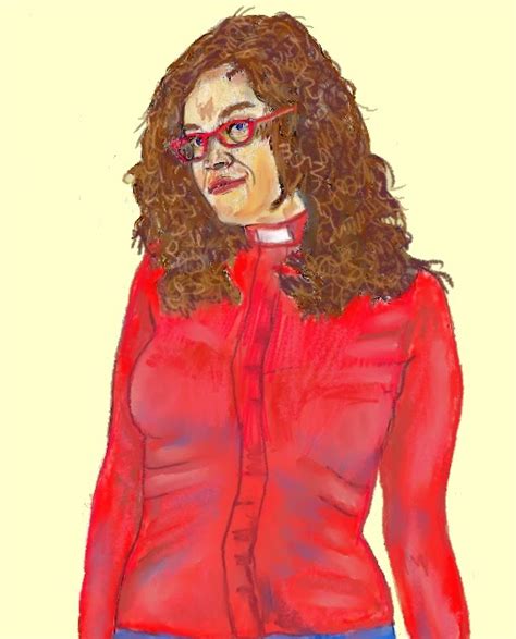 Pluralist Speaks Sex And The Clashes With Propriety