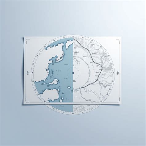 Comment Safe Api Vs Global Marine Weather Data Api What To Choose