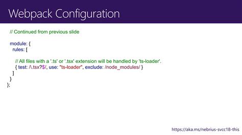 Type Script In Practice Ppt