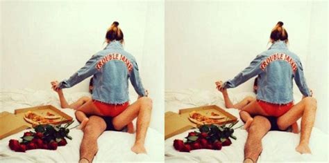 10 Hot Sex Positions For When He Has A Small Penis Yourtango