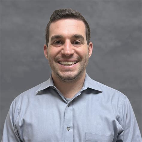 Joseph Spinelli Csf Cashin Spinelli Ferretti Engineering And Surety