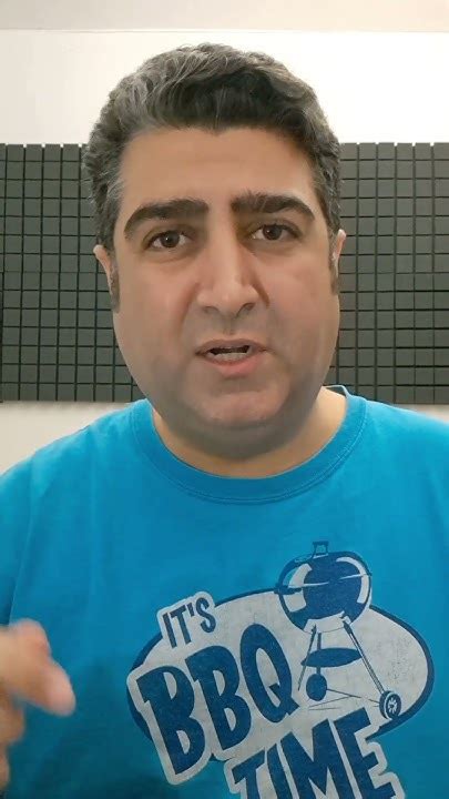 ناهید خوشگله Youtube